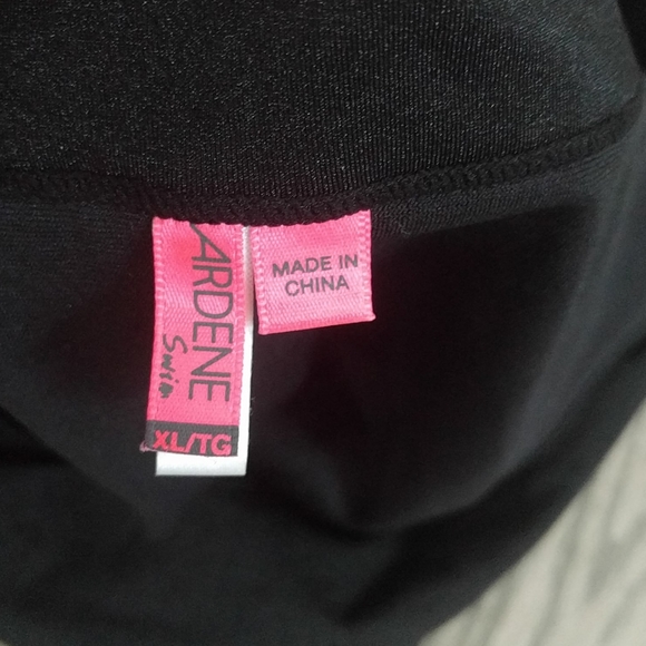 Ardene | Swim | Swimsuit Bottom By Ardene | Poshmark